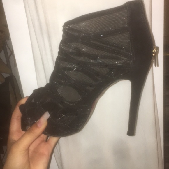 Prima Donna | Shoes | Italian Primadonna Collection Heels | Poshmark